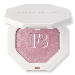 FENTY BEAUTY Killawatt Freestyle Highlighter - Wattabrat