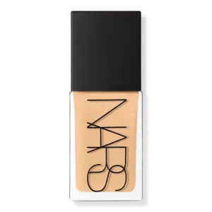 NARS Light Reflecting Advanced Skincare Foundation - Fiji