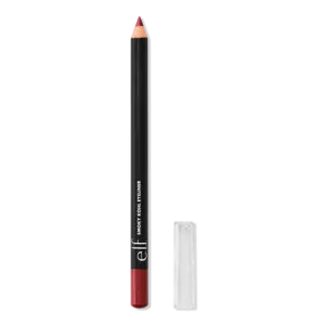 E.L.F. COSMETICS Smoky Kohl Eyeliner - Berry Necessary