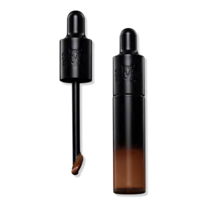 KVD BEAUTY Good Apple Lightweight Full-coverage Concealer - Deep 187