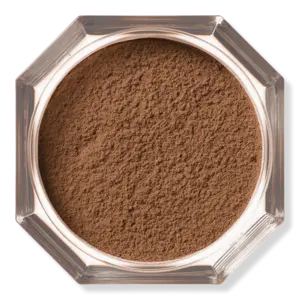 FENTY BEAUTY Pro Filt'r Instant Retouch Setting Powder - Coffee