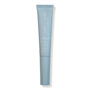 DOLCE GLOW BY ISABEL ALYSA Contour Self-tanning Sculpt + Glow - Medium Dark