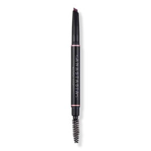 ANASTASIA BEVERLY HILLS Brow Definer 3-in-1 Triangle Tip Easy Precision Eyebrow Pencil - Auburn