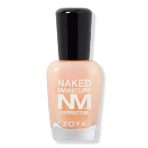 ZOYA Naked Manicure Perfector Buff