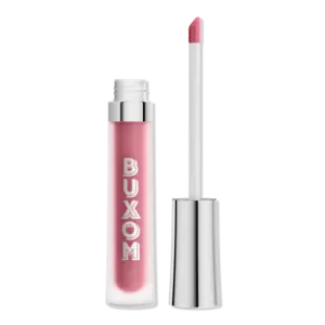BUXOM Full-on Plumping Lip Cream Dolly