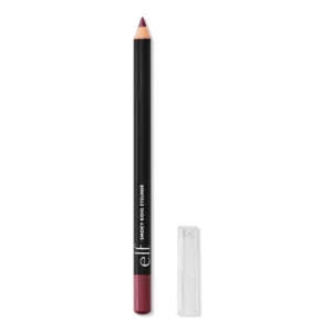 E.L.F. COSMETICS Smoky Kohl Eyeliner - Plum & Go