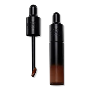 KVD BEAUTY Good Apple Lightweight Full-coverage Concealer Deep 195