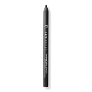 Eyeko Limitless Long-wear Colored Pencil Eyeliner - Law Of Attraction