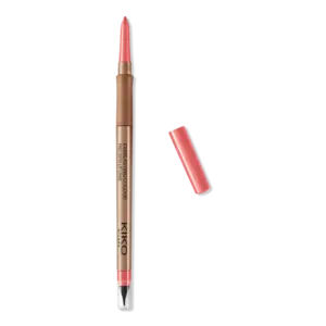 KIKO MILANO Everlasting Colour Precision Lip Liner - 02 Rose