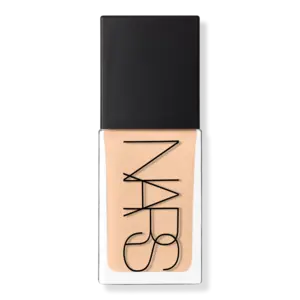 NARS Light Reflecting Advanced Skincare Foundation Vallauris