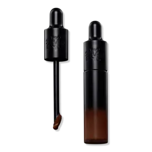 KVD BEAUTY Good Apple Lightweight Full-coverage Concealer Deep 197