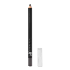E.L.F. COSMETICS Smoky Kohl Eyeliner - Smoke Signal