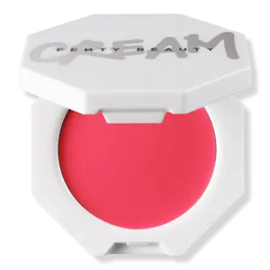 FENTY BEAUTY Cheeks Out Freestyle Cream Blush - Strawberry Drip