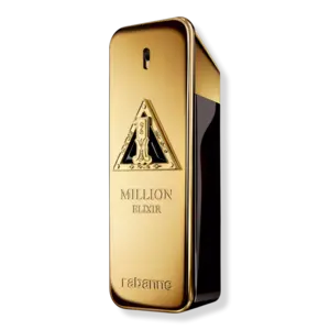 Rabanne 1 Million Elixir - One-color