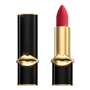 PAT MCGRATH LABS Mattetrance Lipstick - Elson