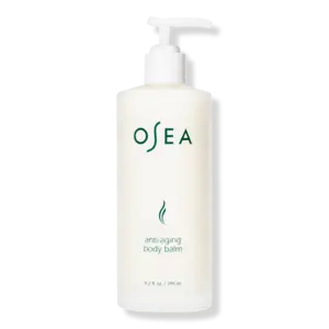 OSEA Anti-aging Body Balm Firming Moisturizer - One-color
