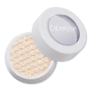 COLOURPOP Super Shock Shadow Ladybird