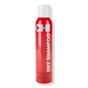 CHI Dry Shampoo - One-color