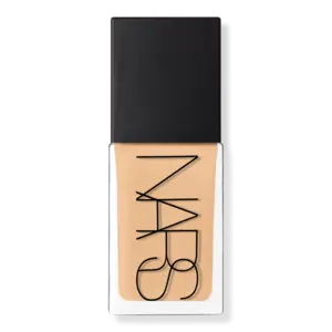 NARS Light Reflecting Advanced Skincare Foundation - Santa Fe