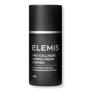 Elemis Pro-collagen Marine Cream For - One-color