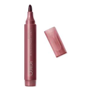 KIKO MILANO Long Lasting Colour Lip Marker - 107