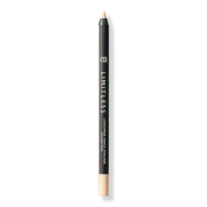 Eyeko Eyeliner Makeup Products