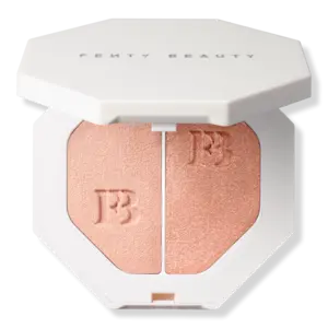 Fenty Beauty Shimmer Highlighter