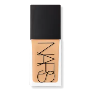 NARS Light Reflecting Advanced Skincare Foundation Sahel