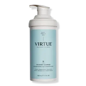 VIRTUE Hydrating Recovery Shampoo - One-color
