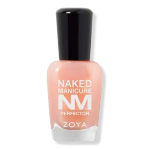 ZOYA Naked Manicure Perfector - Pink