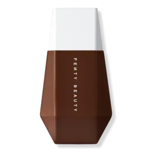 FENTY BEAUTY Eaze Drop Lightweight Blurring Skin Tint - 24