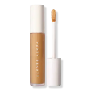 FENTY BEAUTY Pro Filt'r Instant Retouch Concealer - 330