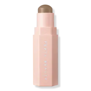 FENTY BEAUTY Match Stix Contour Skinstick - Amber