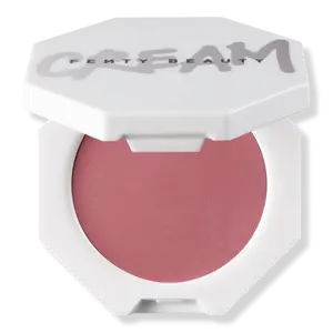 FENTY BEAUTY Cheeks Out Freestyle Cream Blush - Cool Berry