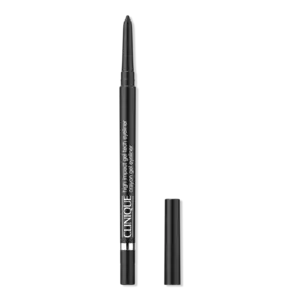 CLINIQUE High Impact Gel Tech Eyeliner - Black
