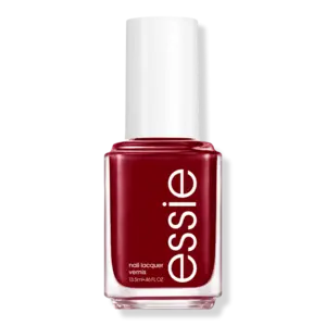 Essie Reds + Oranges Nail Polish - Bordeaux