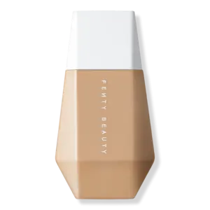 FENTY BEAUTY Eaze Drop Lightweight Blurring Skin Tint - 10
