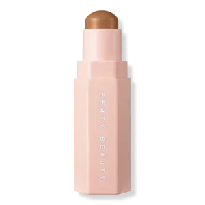 FENTY BEAUTY Match Stix Contour Skinstick - Mocha