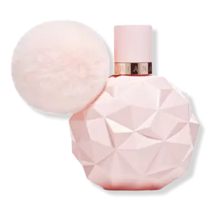 ARIANA GRANDE Sweet Like Candy Eau De Parfum - One-color