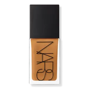 NARS Light Reflecting Advanced Skincare Foundation - Macao