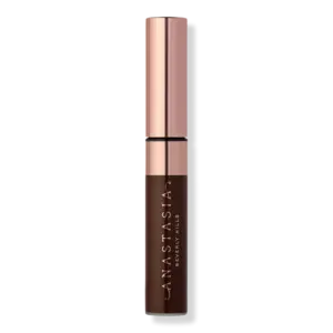 ANASTASIA BEVERLY HILLS Flexible Hold Tinted Eyebrow Gel Espresso