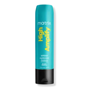 MATRIX High Amplify Conditioner - One-color