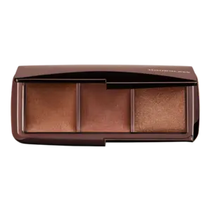 HOURGLASS Ambient Lighting Palette Volume Lll - One-color