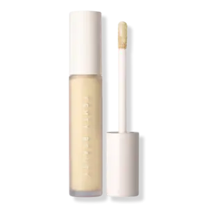 FENTY BEAUTY Pro Filt'r Instant Retouch Concealer - 105