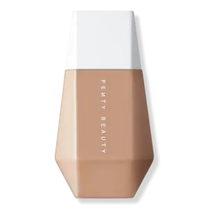 FENTY BEAUTY Eaze Drop Lightweight Blurring Skin Tint - 11