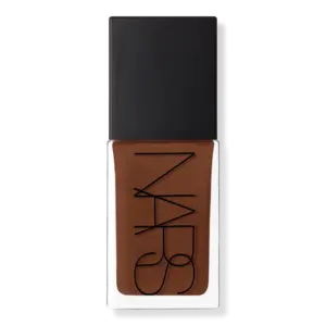 NARS Light Reflecting Advanced Skincare Foundation - Mali