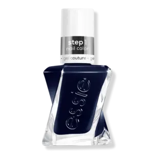 Essie Gel Couture Longwear Nail Polish - Caviar Bar 400