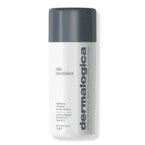 DERMALOGICA Daily Microfoliant Exfoliator - One-color