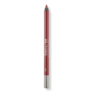 Urban Decay 24/7 Glide-on Waterproof Lip Liner 1993