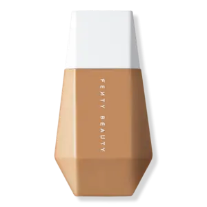 FENTY BEAUTY Eaze Drop Lightweight Blurring Skin Tint